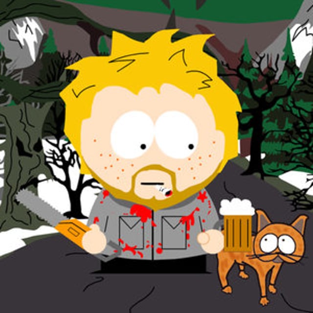 Jacob Strunk - Director, Editor & Music Video Director