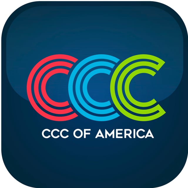 CCC of America
