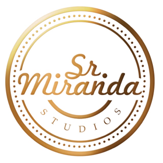 Sr Miranda Studios