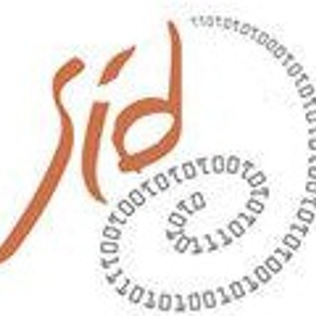 Elearning Sid