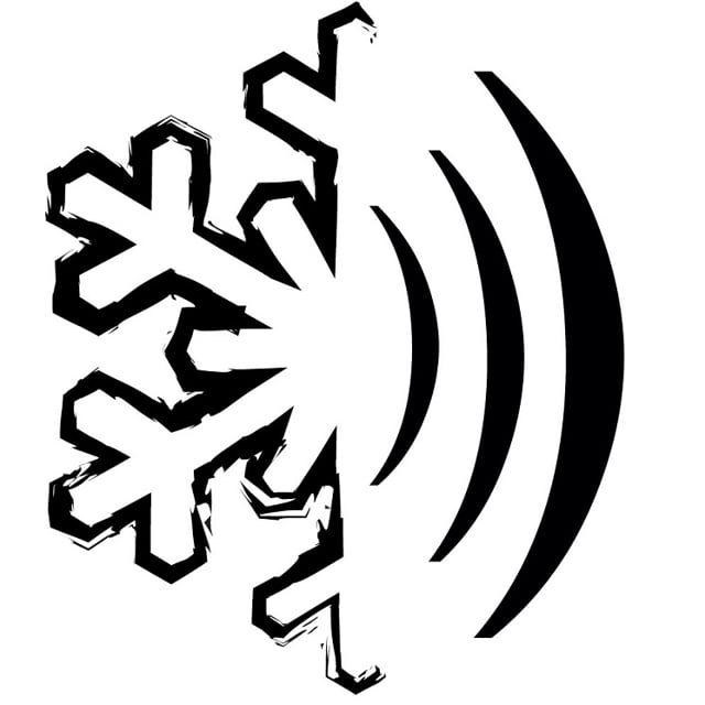 Snowflake Sounds