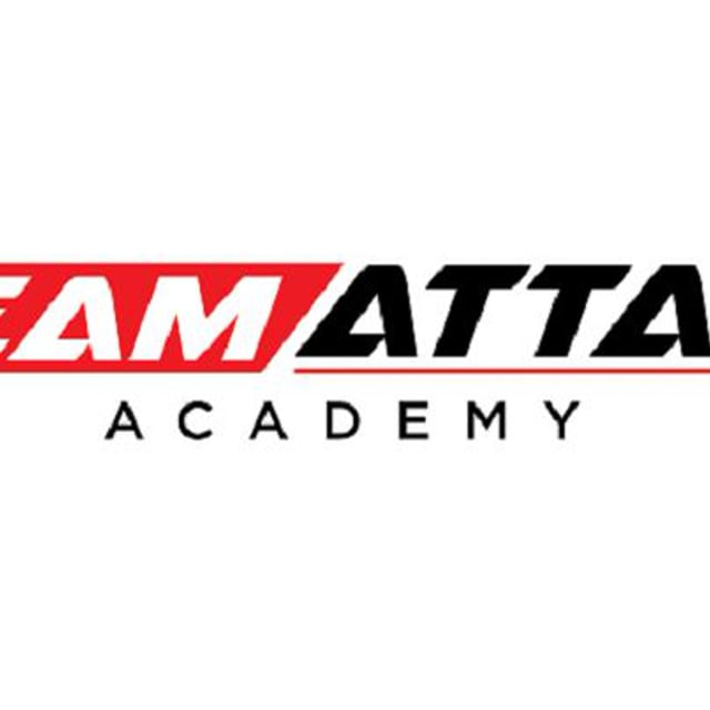 Team Attack Academy