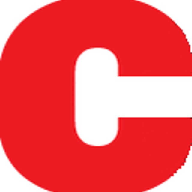 CESO CI Internacional SA