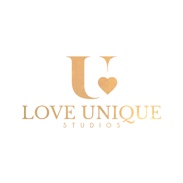 Love Unique Studios