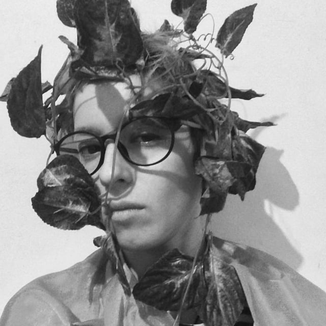 Anna Shepilova