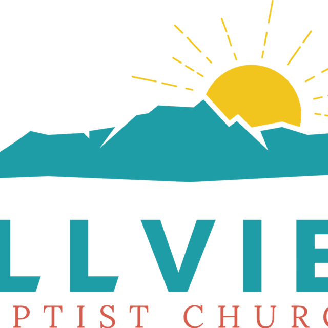 Hillview Baptist Church