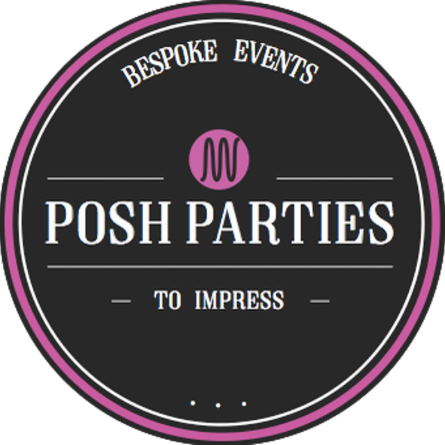 Posh Parties UK