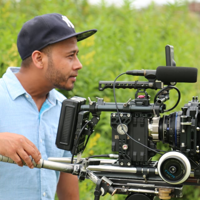 Sanjeev Neupane