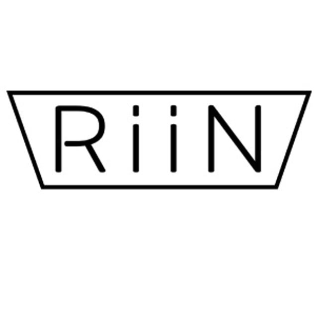 RiiN Apparel