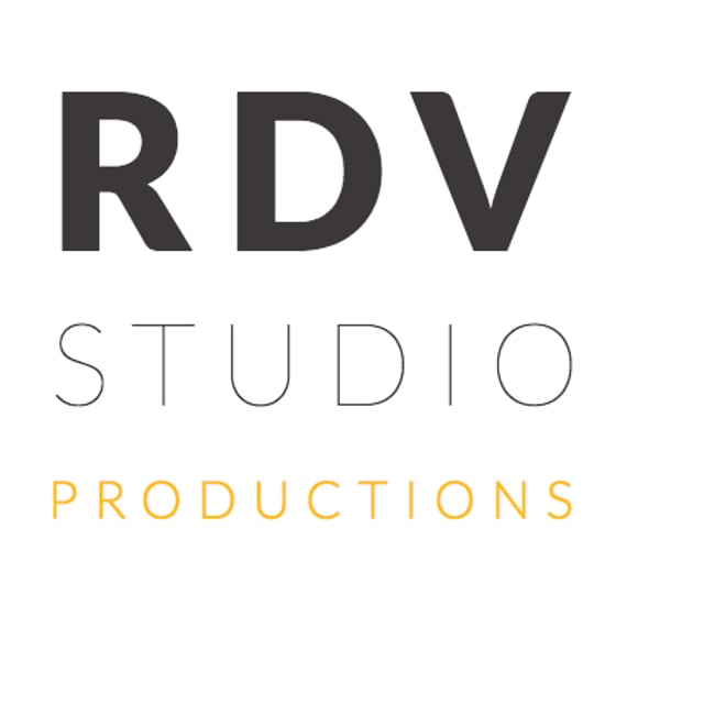 RDV STUDIO
