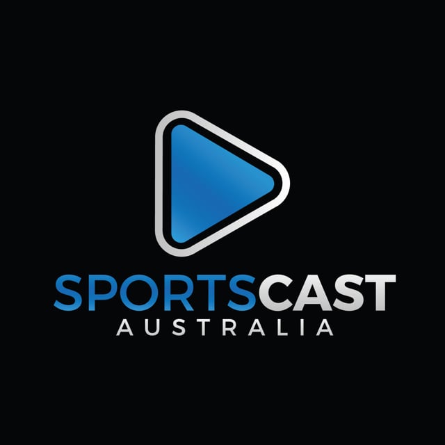 Sportscast Australia