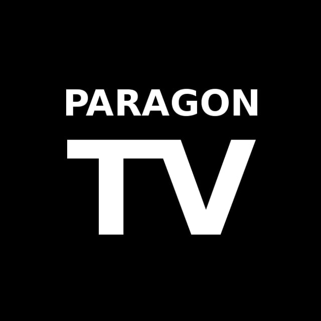 Paragon Group
