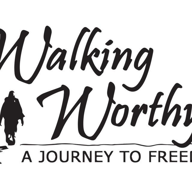 Walking Worthy Journey