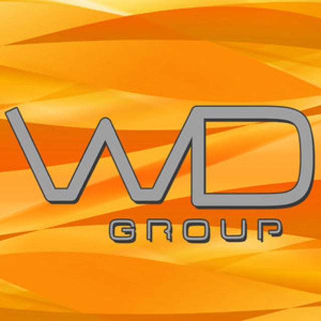 WD Group