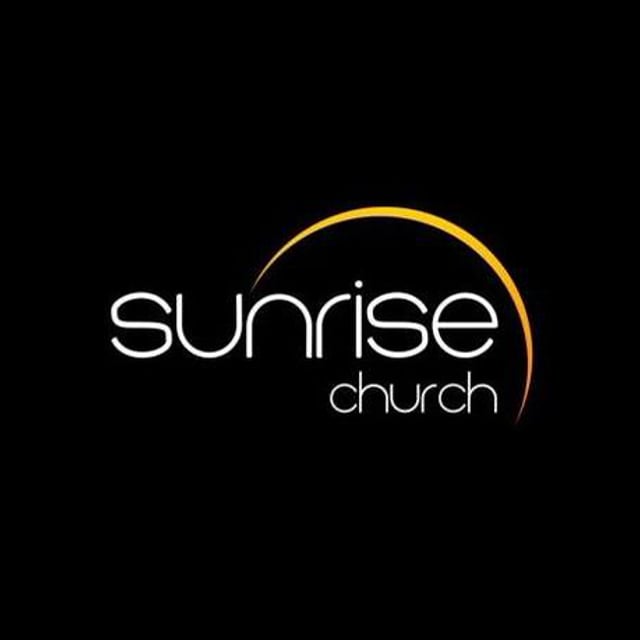 Sunrise Church