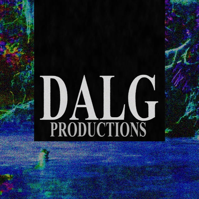 DALG Productions - Director, Video Editor & Cinematographer