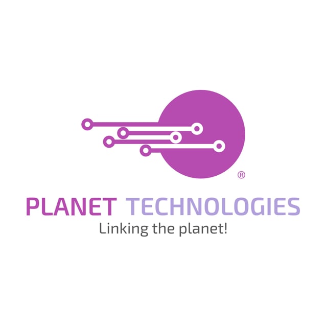 Planet Technologies
