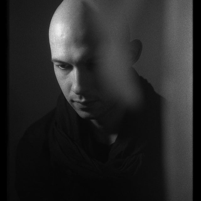 Christopher Dodge - Director