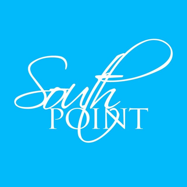 SouthPoint Church