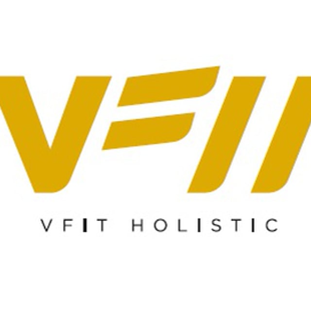 VFIT Holistic