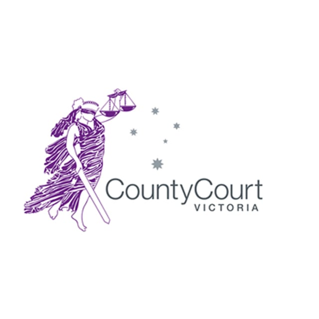 County Court of Victoria