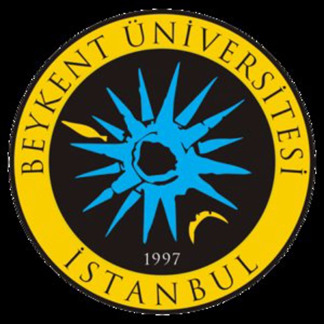 Beykent University