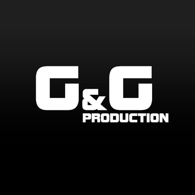 G&G production