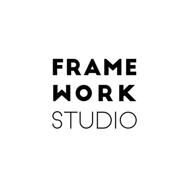 Framework Studio