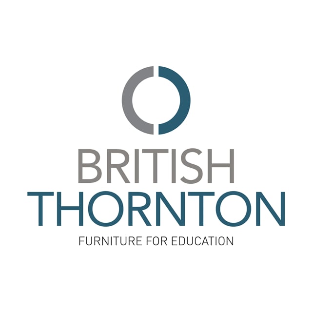 British Thornton