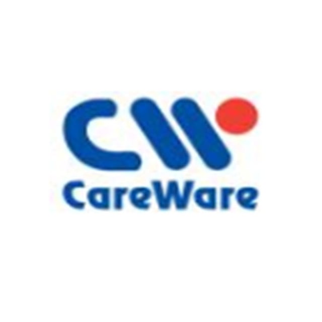 CareWare - Video Producer, Director & 3D Animator