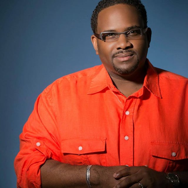 John Lansdown Photo and Film