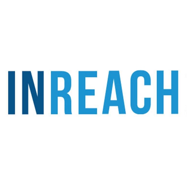 InReach CE Marketing