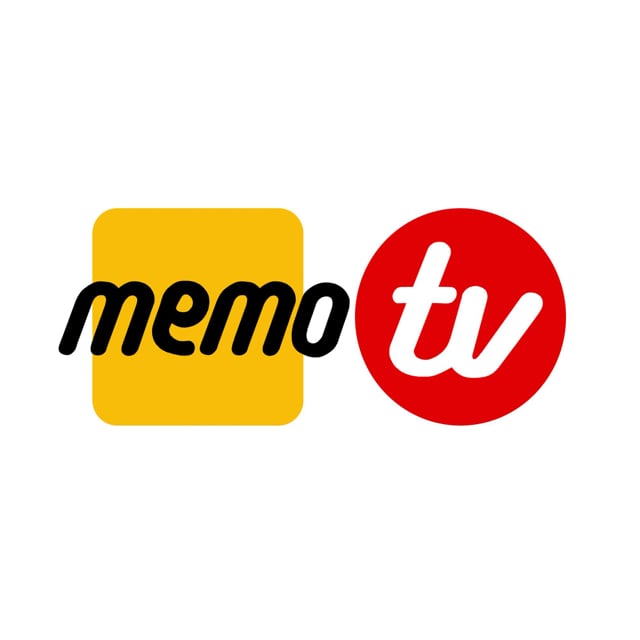 Memo Tv