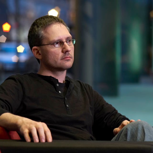 Brian Wetzstein Productions