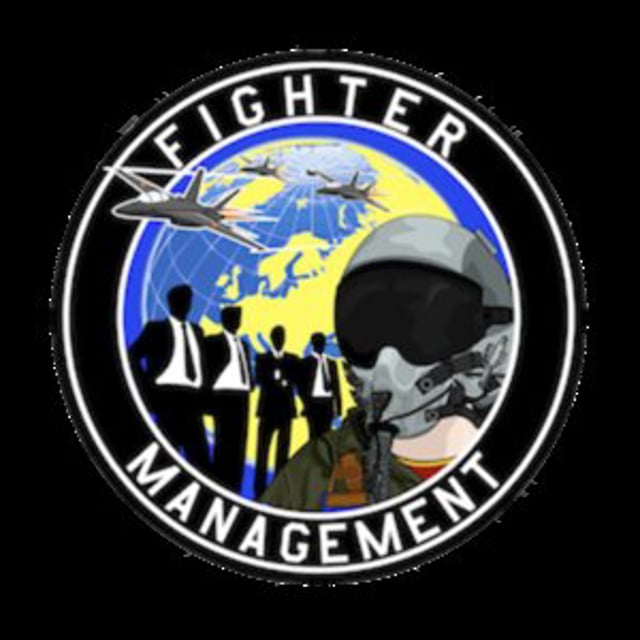 Fighter Management