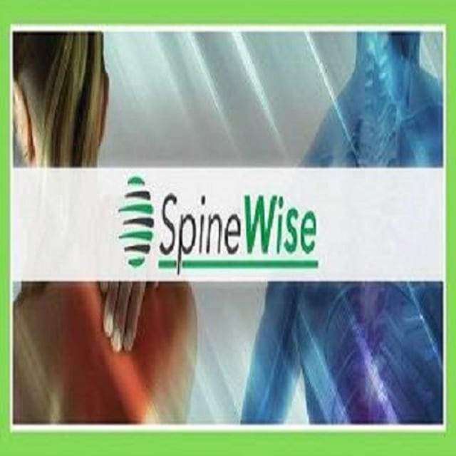 SpineWise