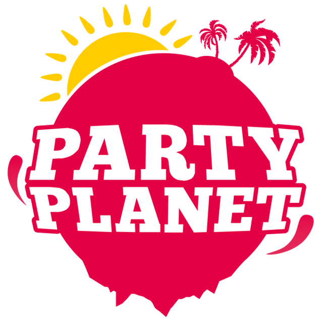Party Planet