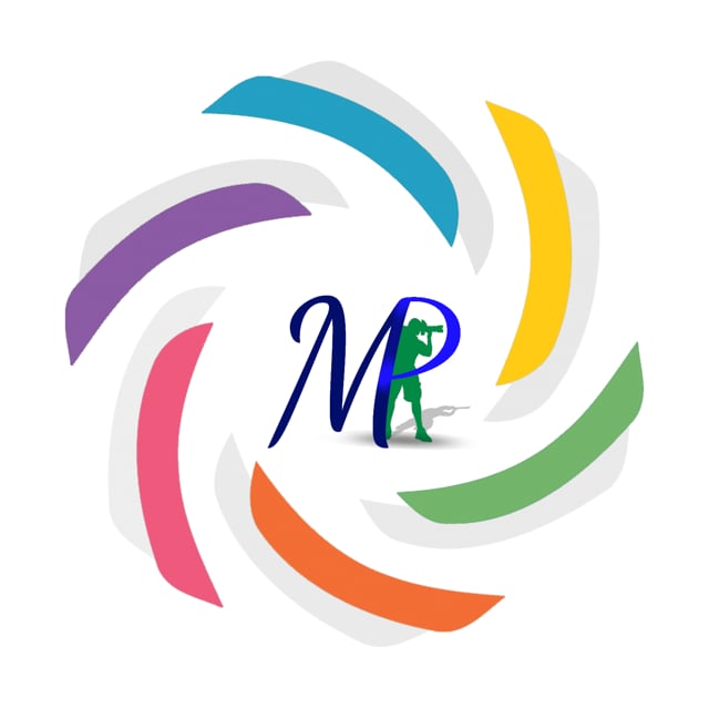 MIXING POINT CINEMATOGRAPHY