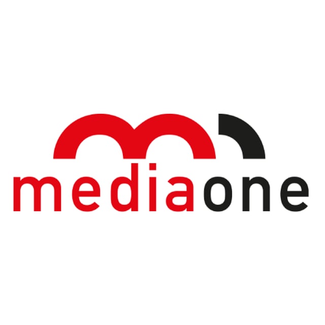 Media One