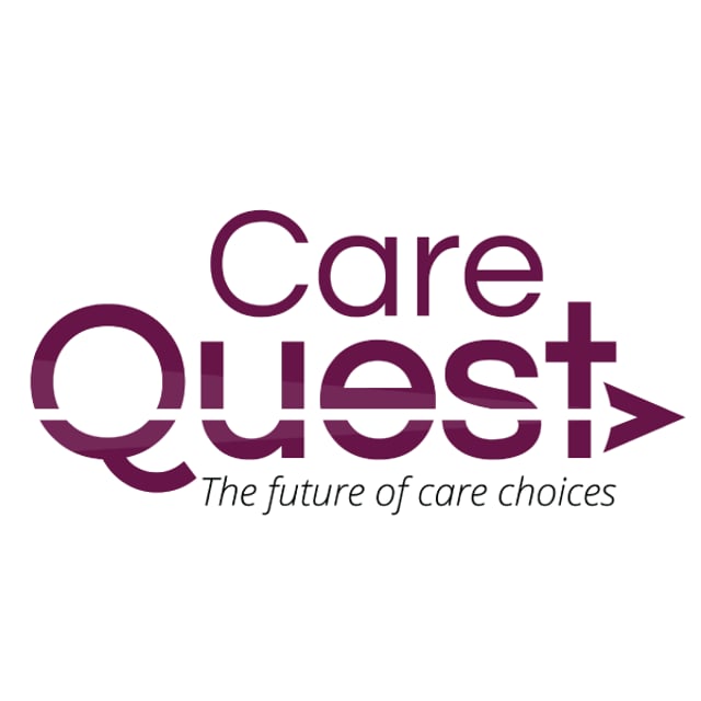 Care Quest