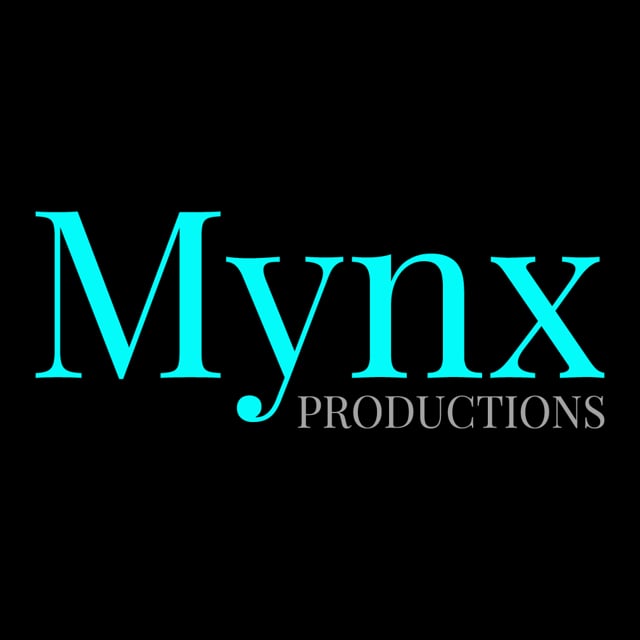 Mynx Productions - Director, Editor & Video Editor