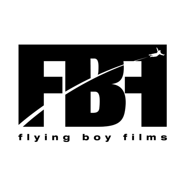 Flying Boy Films