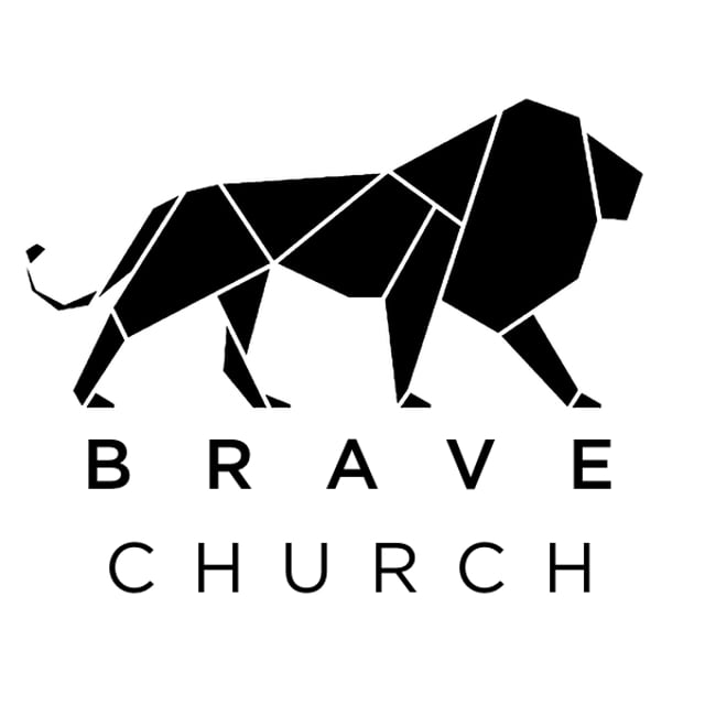 Brave Church