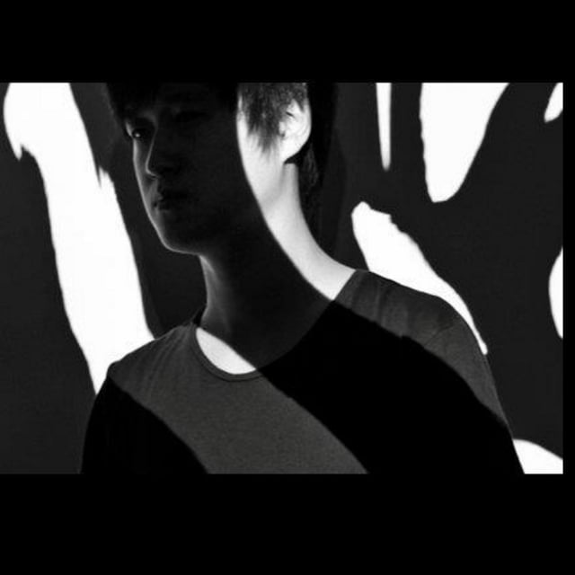 jeff han - Creative Director & Director