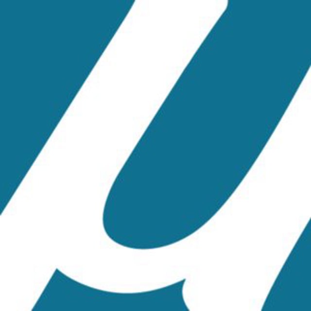 Micrographic Web Design