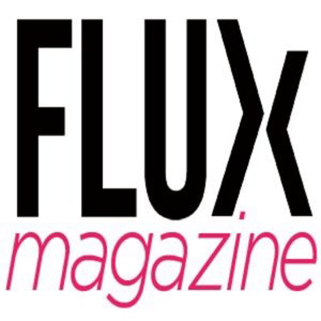 Flux Magazine