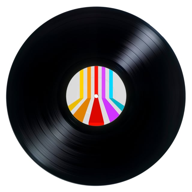 Visual iCandy Media - Motion Graphic Designer, Video Editor & Creative ...
