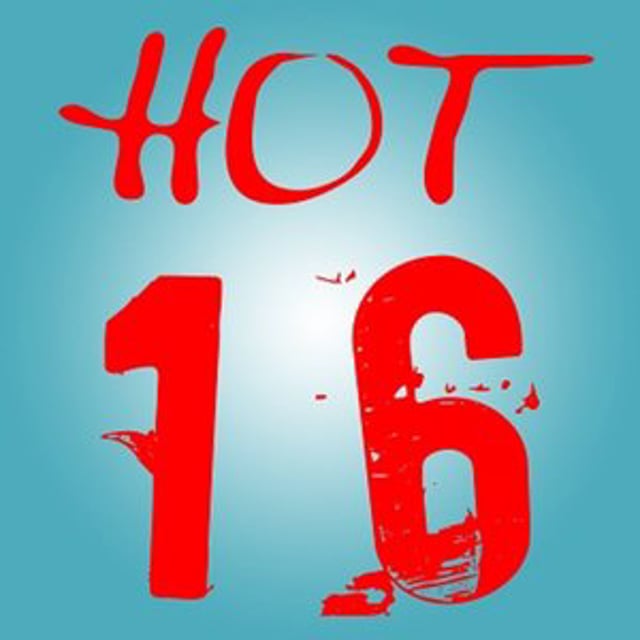 Hot 16