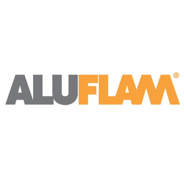 ALUFLAM