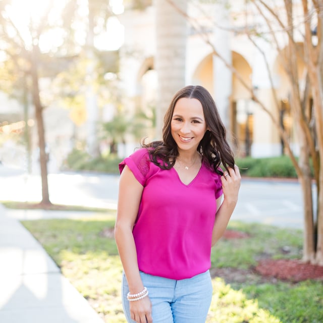 Elizabeth Garay Photography